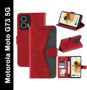 Autofocus Flip Cover for Motorola Moto G73 5G - Autofocus : Flipkart.com