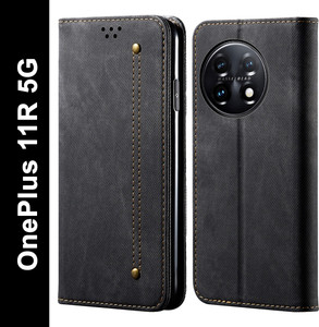 TURTLE Flip Cover for OnePlus 11R 5G / One Plus 11R 5G - TURTLE ...