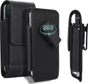 LIKECASE Pouch for Mi 11 Lite 5G / Mi 11 Lite / Redmi Note 10S / Redmi ...