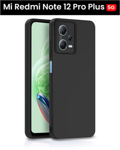 FONECASE Pouch for REDMI Note 12 Pro+ 5G - FONECASE : Flipkart.com