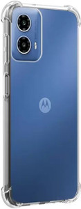 Phone Case Cover Pouch for Motorola G35 5G, Motorola Moto G35 5G, moto ...