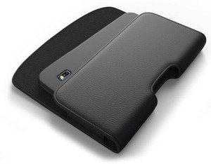 Elica Pouch for Redmi Note 13 4G - Elica : Flipkart.com