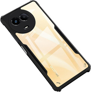 NIKICOVER Pouch for Realme C67 5G - NIKICOVER : Flipkart.com