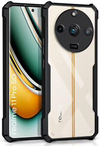 Cell Mobile Pouch for Realme 11 Pro+ 5G, Realme 11 Pro Plus 5G - Cell ...