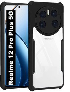 vizo Pouch for realme 12 Pro+ 5G, Realme 12 Pro Plus 5G - vizo ...