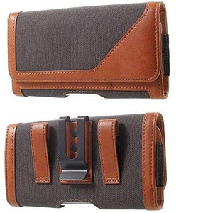 OneLike Pouch for Xiaomi Redmi Note 12 Pro 5G - OneLike : Flipkart.com