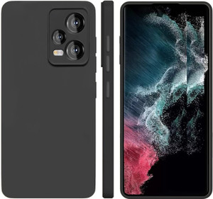 Cell Mobile Pouch for POCO X5 5G - Cell Mobile : Flipkart.com