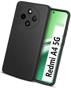 Hydbest Pouch for Redmi A4 5G/ Poco C75 5G - Hydbest : Flipkart.com