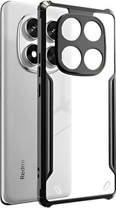 Sarju Pouch for REDMI Note 14 Pro 5G, REDMI Note 14 Pro - Sarju ...