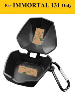 Evaton Pouch for Boat || Immortal 131 || Cover. - Evaton : Flipkart.com