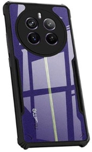 ALONZO Pouch for Realme 12 Pro 5G - ALONZO : Flipkart.com