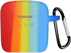 Telca Pouch for Boat Airdopes 131, 138 ONLY, NOT FIT For Any OTHER ...