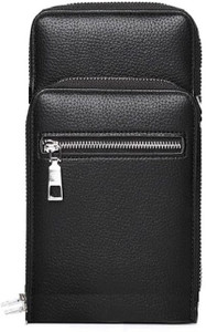 WHITBULL Pouch for Mi 11 Lite 5G / Mi 11 Lite / Redmi Note 10S / Redmi ...