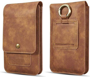 Helix Pouch for Redmi Note 13 Pro Plus 5G - Helix : Flipkart.com