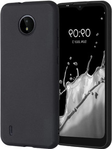 WAREVA Pouch for Nokia C10 - WAREVA : Flipkart.com