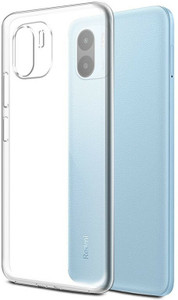 DOTCASE Pouch for Redmi A1, Redmi A1 2022 - DOTCASE : Flipkart.com