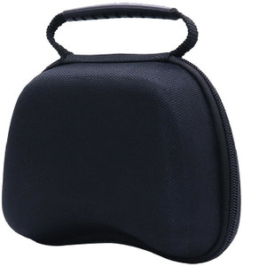 Yantralay Pouch for PS5/PS4/PS3/Switch Pro/Xbox Joysticks, Controller ...