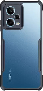 Phone Case Cover Pouch for Mi Redmi Note 12 Pro Plus 5G, Redmi Note 12 ...