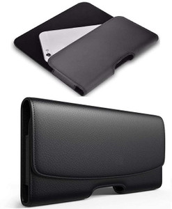 OneLike Pouch for Xiaomi Redmi Note 11 Pro 5G - OneLike : Flipkart.com