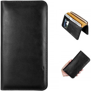 LIKECASE Pouch for Xiaomi 13 Pro / Redmi 12C / Note 12 Pro Plus / Note ...