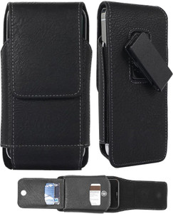 WHITBULL Pouch for Xiaomi 13 Pro / Redmi 12C / Note 12 Pro Plus / Note ...