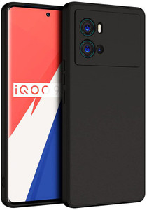 DOTCASE Pouch for IQ009 PRO 5G - DOTCASE : Flipkart.com