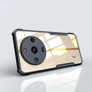 Stunny Pouch for Realme 11 Pro, Realme 11 Pro 5G - Stunny : Flipkart.com