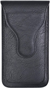 TDG Pouch for realme GT Master Edition - TDG : Flipkart.com