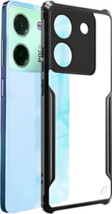 Mobtech Pouch for POCO M7 Pro 5G - Mobtech : Flipkart.com