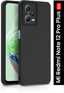 WAREVA Pouch for REDMI Note 12 Pro+ 5G - WAREVA : Flipkart.com