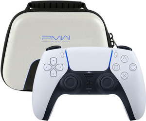 Flipkart SmartBuy Pouch for PS5/PS4/PS3/Switch Pro/Xbox Joysticks, Game ...