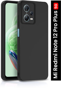 Stunny Pouch for REDMI Note 12 Pro+ 5G - Stunny : Flipkart.com