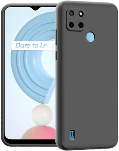 Cell Mobile Pouch for Realme C12 - Cell Mobile : Flipkart.com