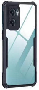 ALONZO Pouch for Redmi 13C 4G - ALONZO : Flipkart.com