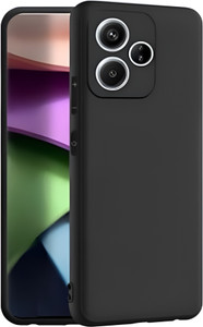 Mobtech Pouch for Poco F6 5G - Mobtech : Flipkart.com