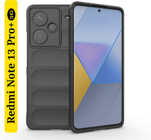 Scobilee Pouch for Redmi Note 13 Pro Plus 5G - Scobilee : Flipkart.com