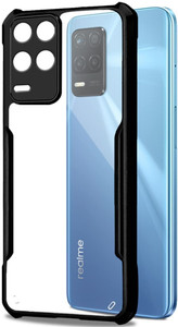 Cell Mobile Pouch for Realme 9 5G - Cell Mobile : Flipkart.com