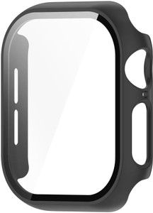 valente Protective Case for iWatch Series 10(46mm) - valente : Flipkart.com