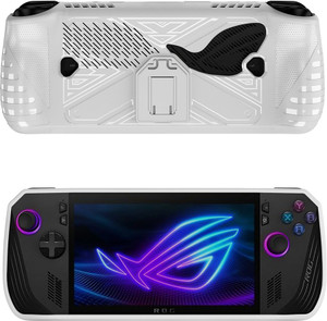 ZITRONIX Protective Case for ASUS ROG Ally - ZITRONIX : Flipkart.com