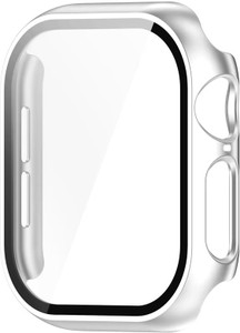 valente Protective Case for iWatch Series 10 (46mm) - valente ...