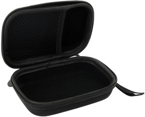 Zomei Speaker Case Cover for JBL Go 4, JBL Go 3 - Zomei : Flipkart.com