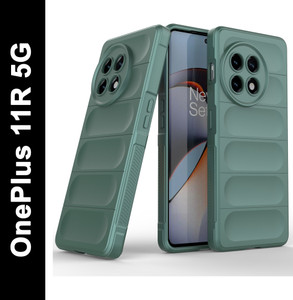 Zapcase Back Cover for OnePlus 11R 5G - Zapcase : Flipkart.com