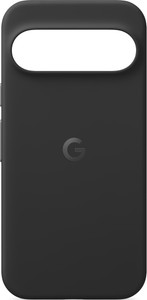 Google Back Cover for Google Pixel 9 Google Pixel 9 Pro - Google ...
