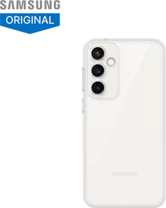 Samsung Back Cover for Samsung Galaxy S23 FE - Samsung : Flipkart.com