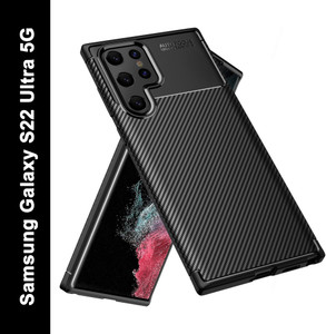 Golden Sand Back Cover for Samsung Galaxy S22 Ultra 5G - Golden Sand ...