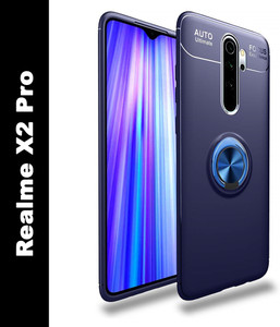 KWINE CASE Back Cover for Realme X2 Pro - KWINE CASE : Flipkart.com