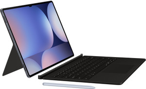 SAMSUNG EF-DX925 Bluetooth Tablet Keyboard - SAMSUNG : Flipkart.com