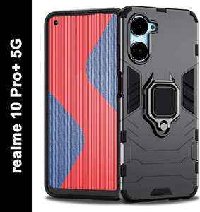 KWINE CASE Back Cover for Realme 10 Pro Plus 5G - KWINE CASE : Flipkart.com
