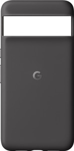 Google Back Cover for Google Pixel 8 Pro - Google : Flipkart.com