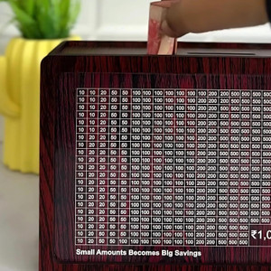 RMSTA Cash Box Price in India - Buy RMSTA Cash Box online at Flipkart.com